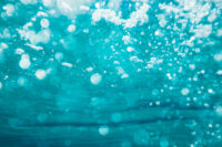 What is Aquamation? The Aquamation Process Explained