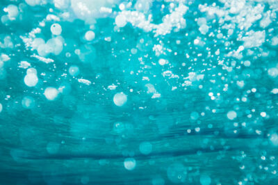 What is Aquamation? The Aquamation Process Explained