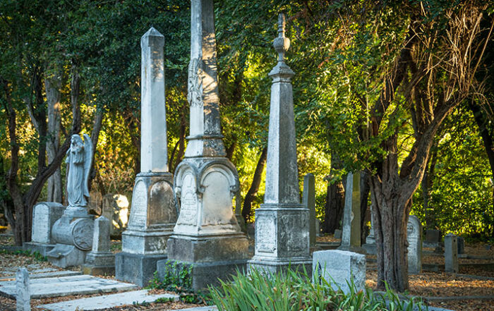 Affordable Cremation Services in Los Angeles - Opal Cremation