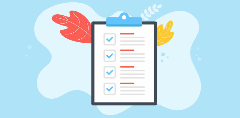 Helpful Guides for Healthcare Professionals