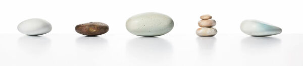 Parting Stone Cremation Options - Opal Cremation Services