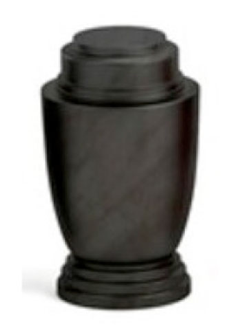 Urn Categories - Top Level - Opal Cremation