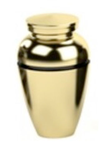 Urn Categories - Top Level - Opal Cremation