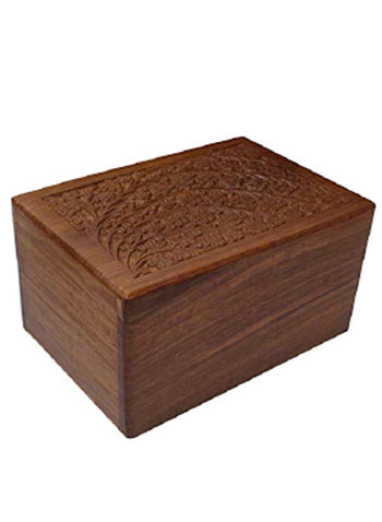 Urn Categories - Top Level - Opal Cremation