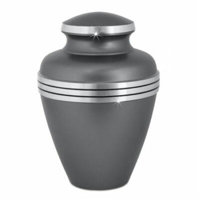 Metal Urns | Opal Cremation