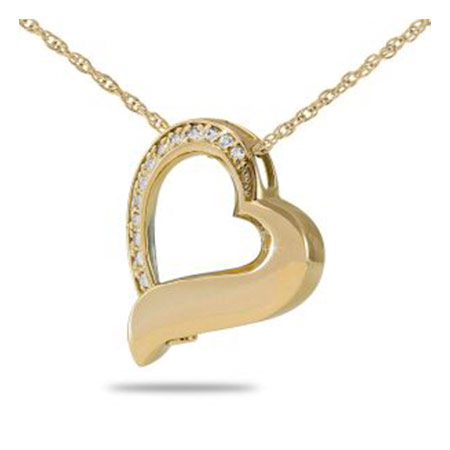 Keepsakes - Opal Cremation