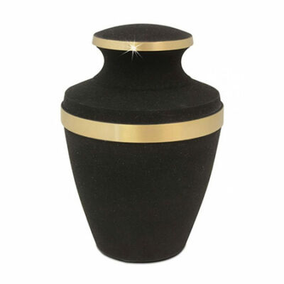 Metal Urns - Opal Cremation