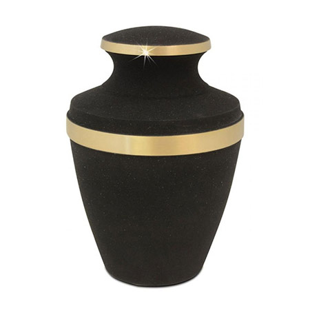 Metal Urns - Opal Cremation
