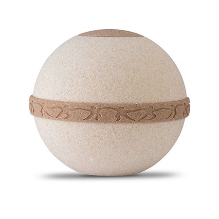 Bio Urns - Opal Cremation