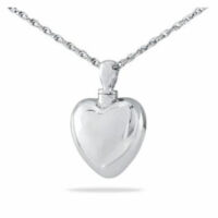 Keepsakes - Opal Cremation