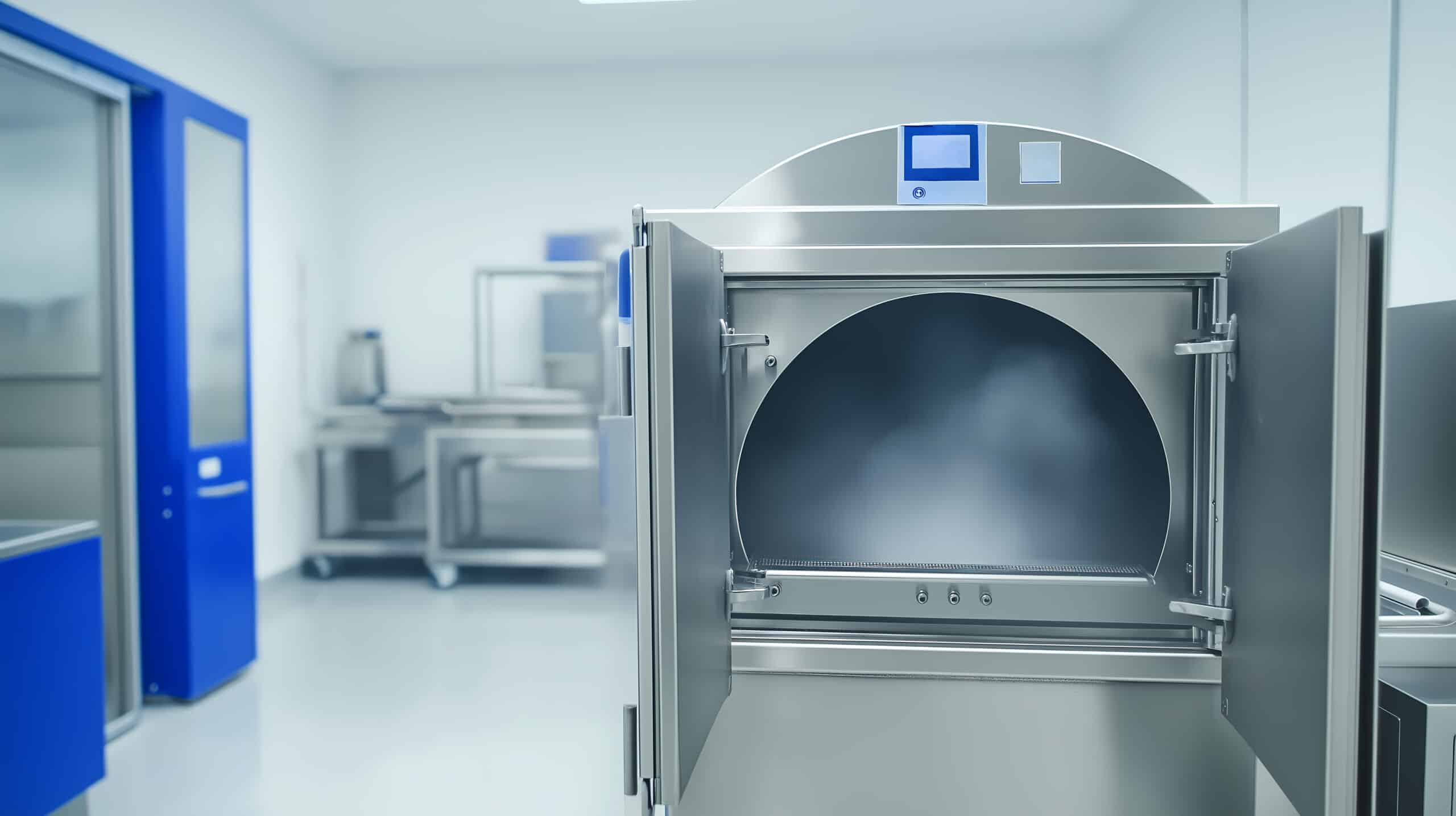 What is Aquamation? The Aquamation Process Explained