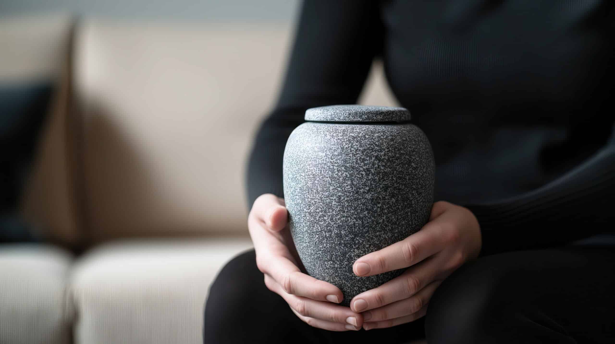 Real Cost of Direct Cremation in Los Angeles 2026
